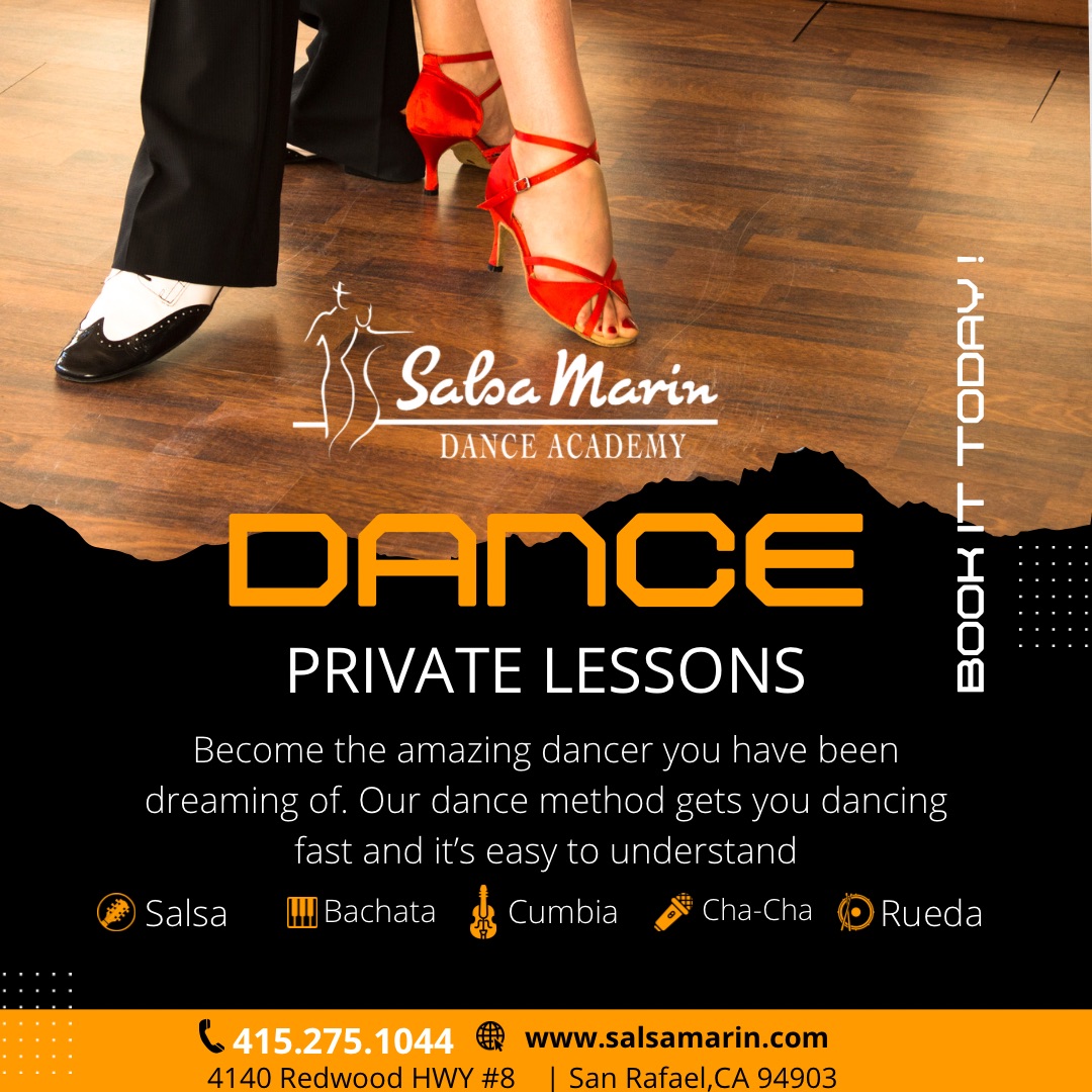 Photos and Videos – Salsamarin: Salsa Lessons, Salsa Dancing, Dance Lessons