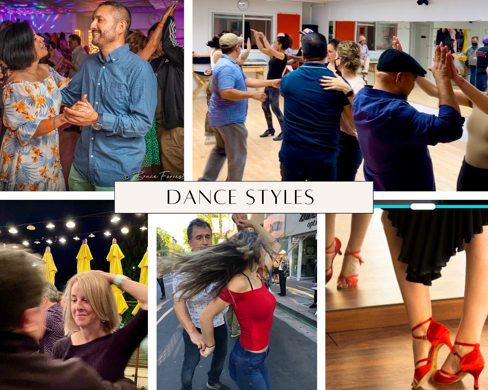 Classes – Salsamarin: Salsa Lessons, Salsa Dancing, Dance Lessons